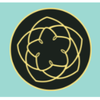 I & I Rose Garden 2026 Company Profile: Valuation, Funding & Investors ...