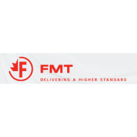 Federal Marine Terminals 2026 Company Profile: Valuation, Investors ...