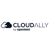 CloudAlly 2026 Company Profile: Valuation, Investors, Acquisition ...