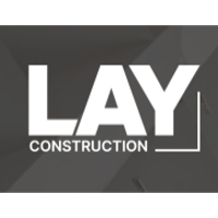 LAY Construction 2026 Company Profile: Valuation, Investors ...