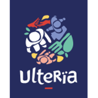 Ulteria 2026 Company Profile: Valuation, Funding & Investors | PitchBook