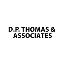 D.P. Thomas & Associates 2026 Company Profile: Valuation, Funding ...