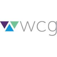 WCG International Consultants 2026 Company Profile: Valuation ...