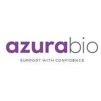 Azura Bio 2026 Company Profile: Valuation, Funding & Investors | PitchBook