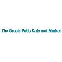 The Oracle Patio Cafe and Market 2026 Company Profile: Valuation ...