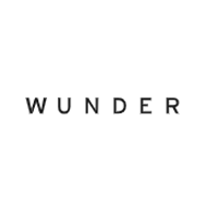 Wunder (Business/Productivity Software) 2026 Company Profile: Valuation ...