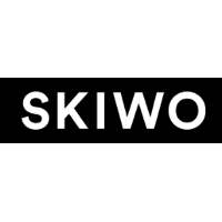 Skiwo 2026 Company Profile: Valuation, Funding & Investors | PitchBook