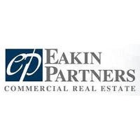 Eakin Partners 2026 Company Profile: Valuation, Funding & Investors ...