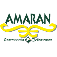 Amaran 2026 Company Profile: Valuation, Investors, Acquisition | PitchBook