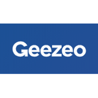 Geezeo 2026 Company Profile: Valuation, Investors, Acquisition | PitchBook