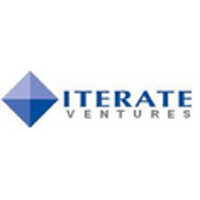 ITERATE Ventures investment portfolio | PitchBook