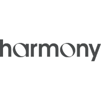Harmony (Application Software) 2026 Company Profile: Valuation, Funding ...