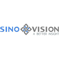 SinoVision 2026 Company Profile: Valuation, Funding & Investors | PitchBook