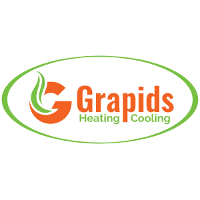 Grapids Heating And Cooling