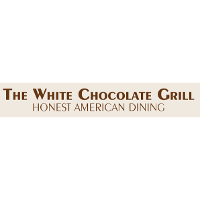 The White Chocolate Grill 2026 Company Profile: Valuation, Funding ...