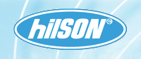 Hilson Filtration Products 2026 Company Profile: Valuation, Investors ...