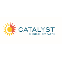 Catalyst Clinical Research 2026 Company Profile: Valuation, Investors ...