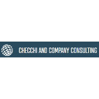 Checchi And Company 2026 Profile: Valuation, Investors, Acquisition ...