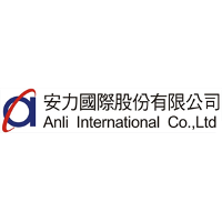 Anli International 2026 Company Profile: Stock Performance & Earnings ...