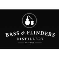Bass & Flinders Distillery 2025 Company Profile: Valuation, Funding ...