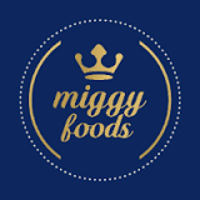 Miggy Foods 2026 Company Profile: Valuation, Funding & Investors ...