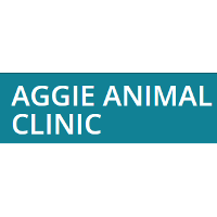 Aggie Animal Clinic 2026 Company Profile: Valuation, Funding ...