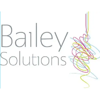 Bailey Solutions 2026 Company Profile: Valuation, Investors ...