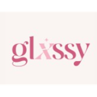 Glxssy Beaute 2026 Company Profile: Valuation, Funding & Investors ...