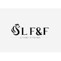SLF&F 2026 Company Profile: Valuation, Funding & Investors | PitchBook