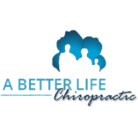 A Better Life Chiropractic