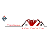 Team Garner At Keller Williams Realty 2026 Company Profile: Valuation ...