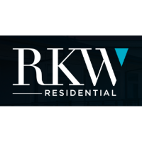 RKW Residential 2026 Company Profile: Valuation, Investors, Acquisition ...
