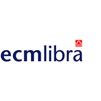ECM Libra Group 2026 Company Profile: Stock Performance & Earnings ...