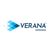 Verana Networks 2026 Company Profile: Valuation, Funding & Investors ...
