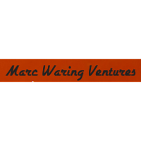 Marc Waring Ventures investment portfolio | PitchBook