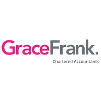 Grace Frank 2026 Company Profile: Valuation, Investors, Acquisition ...