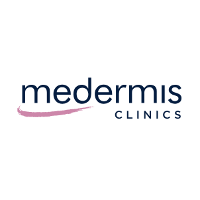 Medermis Clinics 2026 Company Profile: Valuation, Funding & Investors ...