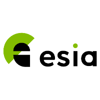 Esia (Network Management Software) 2026 Company Profile: Valuation ...