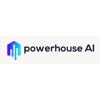 Powerhouse AI 2026 Company Profile: Valuation, Funding & Investors ...