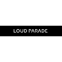Loud Parade 2026 Company Profile: Valuation, Funding & Investors ...