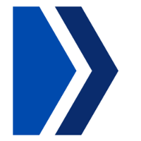 Digital Technology Services 2025 Company Profile: Valuation, Funding ...