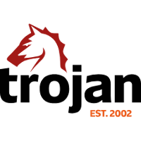 Trojan Electronics 2018 2026 Company Profile: Valuation, Investors ...