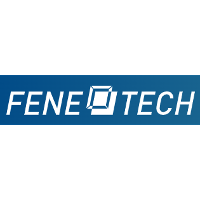 Fene-Tech 2026 Company Profile: Valuation, Investors, Acquisition ...