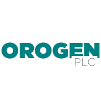 Orogen (Precious Metals and Minerals Mining) 2026 Company Profile ...