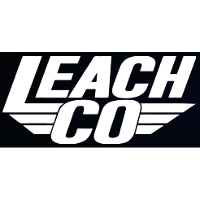LeachCo 2026 Company Profile: Valuation, Funding & Investors | PitchBook