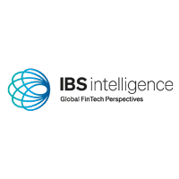 IBS Intelligence 2026 Company Profile: Valuation, Investors ...