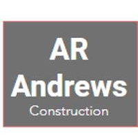 AR Andrews Construction 2026 Company Profile: Valuation, Funding ...