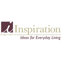 Inspiration Design Center 2026 Company Profile: Valuation, Funding ...