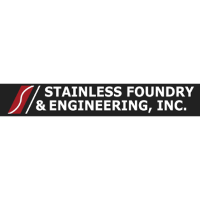 Stainless Foundry & Engineering 2026 Company Profile: Valuation ...