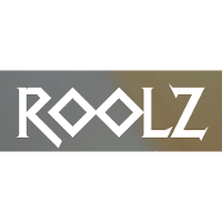 Roolz (Entertainment Software) 2026 Company Profile: Valuation, Funding ...